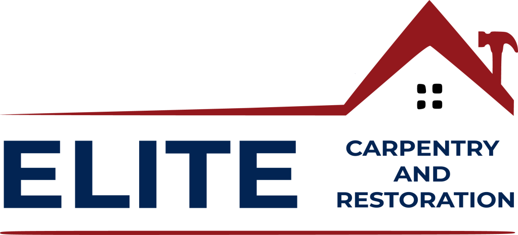 Elite Carpentry & Restoration | Dover, NJ